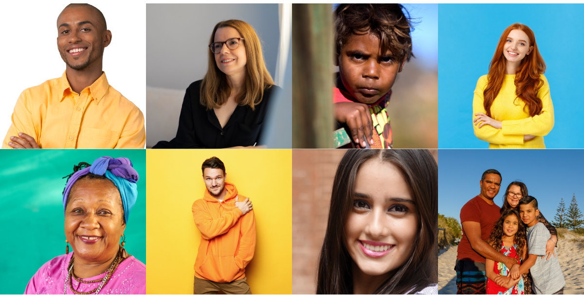 Closing the Gap: Indigenous Mental Health Support