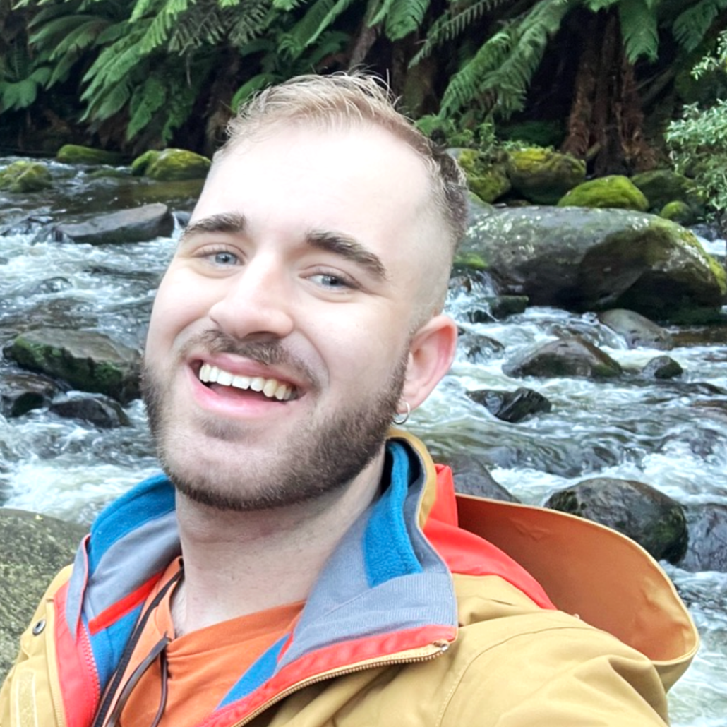 About Us | South Melbourne Mental Health Coach